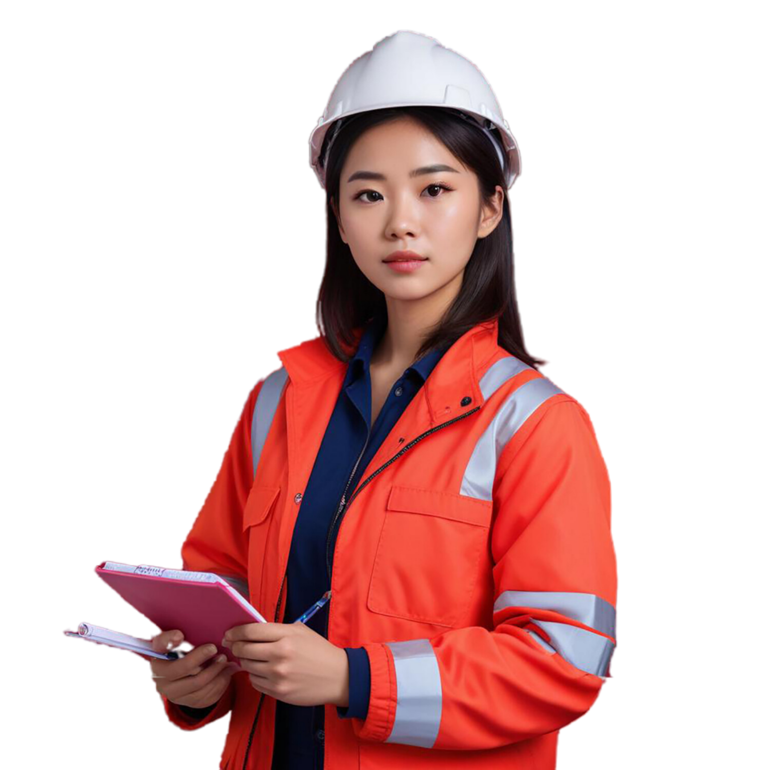 Projects - Firetech Engineering Sdn Bhd