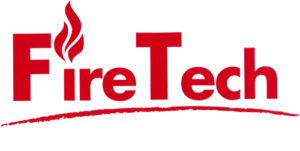 About Us - Firetech Engineering Sdn Bhd