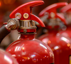 Home - Firetech Engineering Sdn Bhd